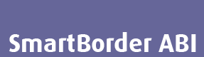 SmartBorder ABI